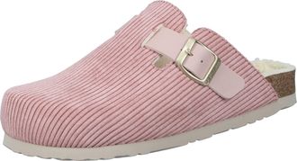 Dr. Brinkmann NERPIO Home Pantoletten 42 EU