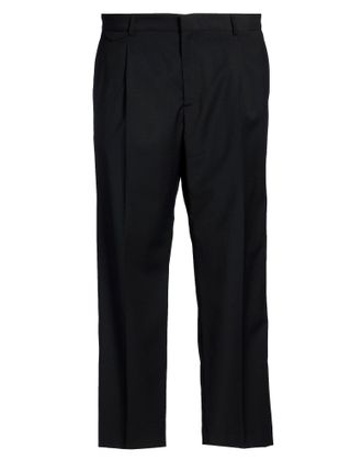 Manuel Ritz HOSEN & R&Ouml;CKE - Hosen auf YOOX.COM