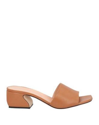 Sergio Rossi CHAUSSURES - Sandales sur YOOX.COM