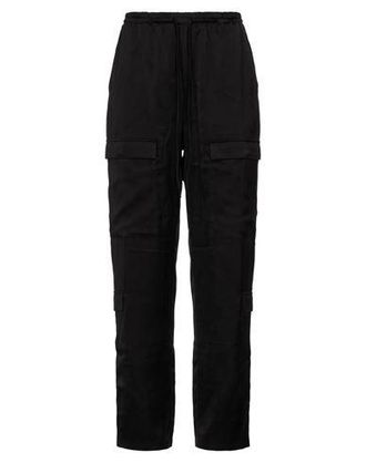 Sally Lapointe BAS - Pantalons sur YOOX.COM