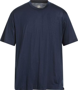 Mazzarelli TOPS - T-shirts auf YOOX.COM