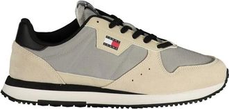 Tommy Hilfiger Herren, Schuhe, Mehrfarbig, 41 EUGr&ouml;&szlig;e