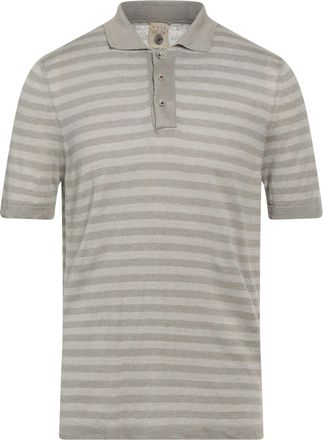 H953 STRICKWAREN - Pullover auf YOOX.COM