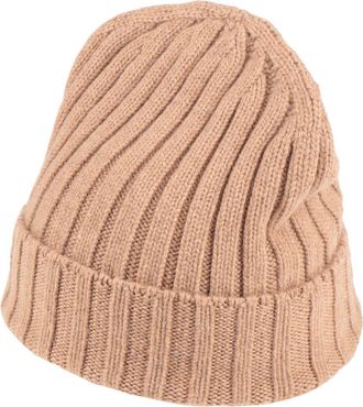 Aragona ACCESSOIRES - M&uuml;tzen & H&uuml;te auf YOOX.COM