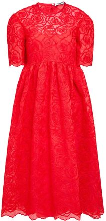 Vivetta KLEIDER - Midi-Kleider auf YOOX.COM