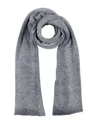 Alpha Studio ACCESSOIRES - Schals auf YOOX.COM