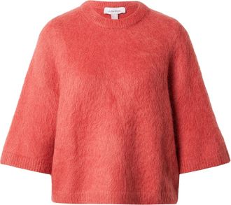 & Other Stories Pullover