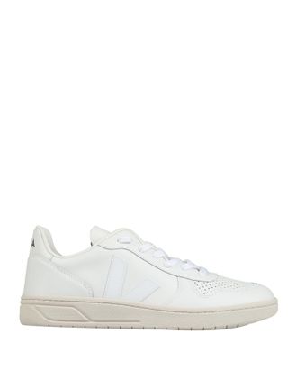 Veja SCHUHE - Sneakers auf YOOX.COM