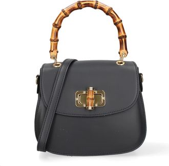 Gave Lux Handtasche
