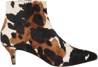Cheville SCHUHE - Stiefeletten auf YOOX.COM