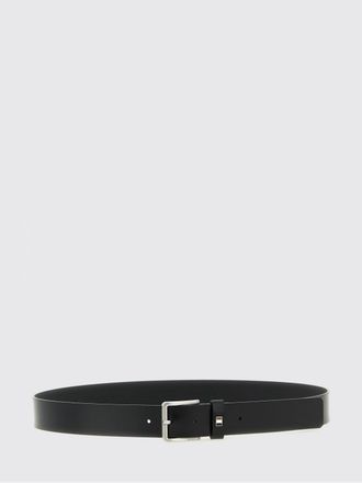 HUGO BOSS Ceinture BOSS Homme couleur Noir