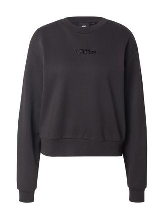 Vans Sweatshirt ESSENTIAL