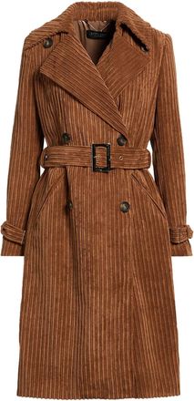 Nora Barth JACKEN & M&Auml;NTEL - M&auml;ntel auf YOOX.COM