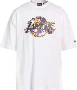 New Era TOPS - T-shirts auf YOOX.COM