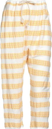 Forte_Forte HOSEN & R&Ouml;CKE - Hosen auf YOOX.COM