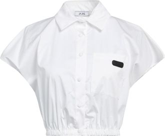 Jijil TOPS - Hemden auf YOOX.COM