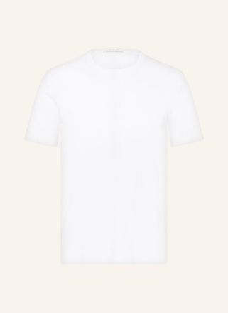 Tiger Of Sweden T-Shirt Olaf weiss