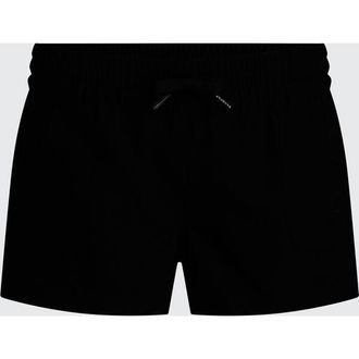 Firefly Kinder Badeshorts Barbie II