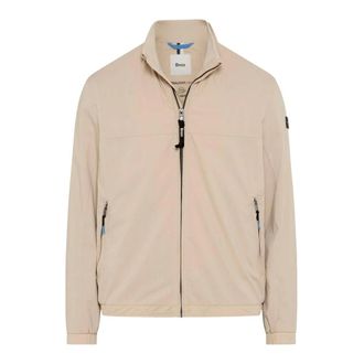 Brax Brax, Herren, Jacken, Beige, XLGr&ouml;&szlig;e