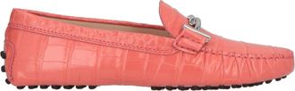 Tod's SCHUHE - Mokassins auf YOOX.COM