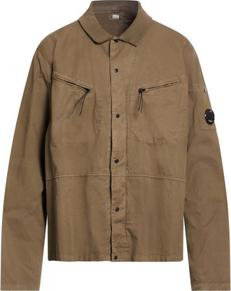 C.P. Company TOPS - Hemden auf YOOX.COM