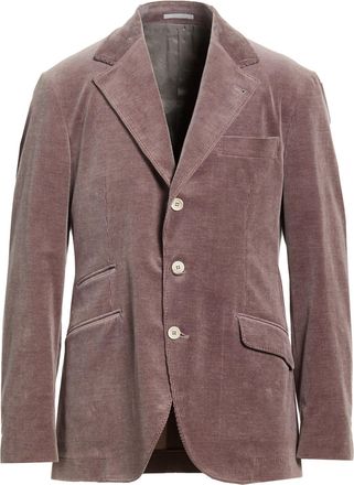 Brunello Cucinelli ANZ&Uuml;GE und CO-ORDS - Blazers auf YOOX.COM