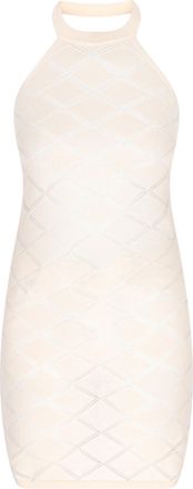Izia Kleid Spring Summer