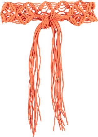 Fisico Kleinlederwaren - Gürtel auf YOOX.COM