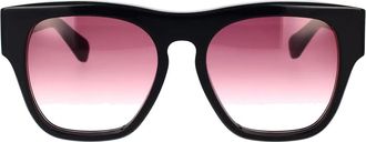 Chlo&eacute; Chlo&eacute; Ch0149 S Lunettes de soleil