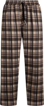 Antonio Marras HOSEN & R&Ouml;CKE - Hosen auf YOOX.COM