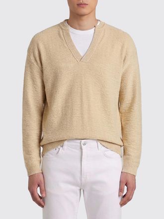 Isabel Marant Pullover ISABEL MARANT Herren Farbe Beige