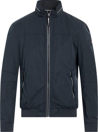 Milestone JACKEN & M&Auml;NTEL - Jacken und Anoraks auf YOOX.COM