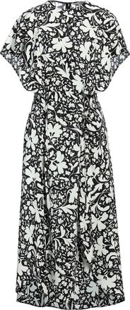 Stella McCartney KLEIDER - Midi-Kleider auf YOOX.COM