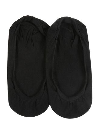 Swedish Stockings Socken Ida Premium Steps