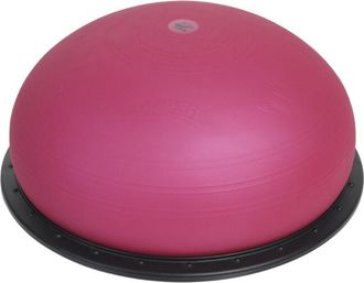 Togu Jumper Trainingsgerät, berry, Balance Trainer