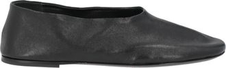 Khaite SCHUHE - Ballerinas auf YOOX.COM