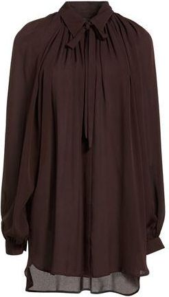 Jacob Lee TOPS - Chemises sur YOOX.COM