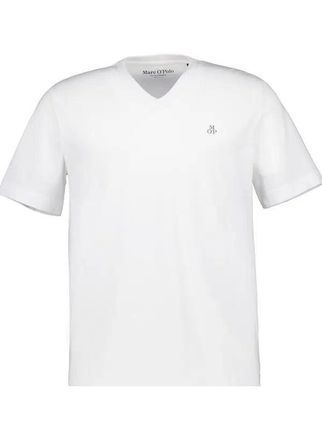 Marc O'Polo Herren T-Shirt