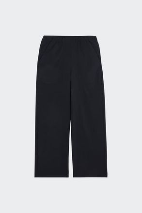 Columbia Pantalon - Taille XS