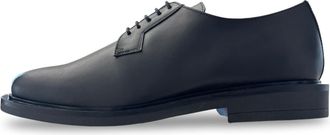 Nae Vegan Shoes Schn&uuml;rschuh Oto