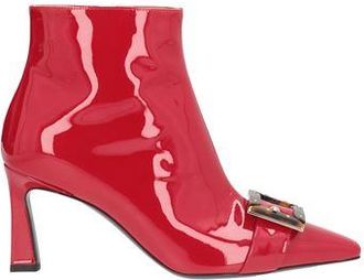 Pollini CHAUSSURES - Bottines sur YOOX.COM