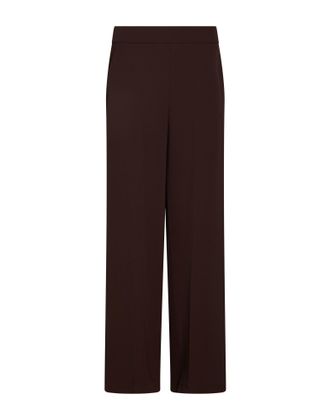 Vicolo HOSEN & R&Ouml;CKE - Hosen auf YOOX.COM