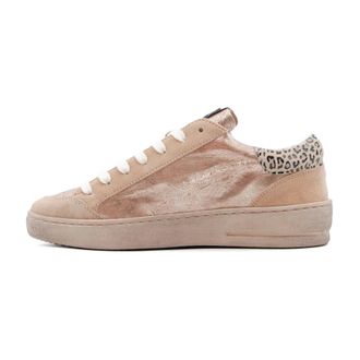 Ama brand Damen, Schuhe, Rosa, 40 EUGr&ouml;&szlig;e
