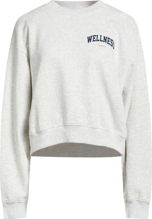 Sporty & Rich TOPS - Sweatshirts auf YOOX.COM
