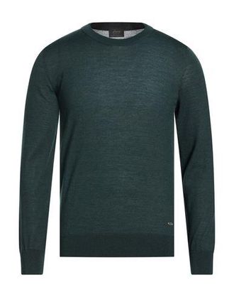Brioni MAILLE - Pullover sur YOOX.COM