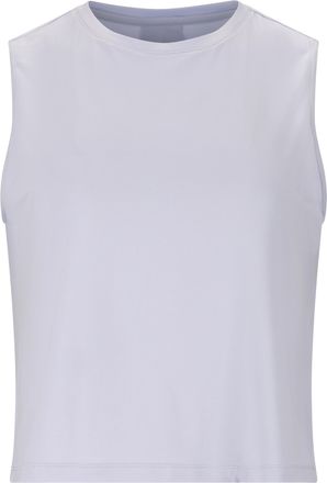 ENDURANCE Top Pacy V2