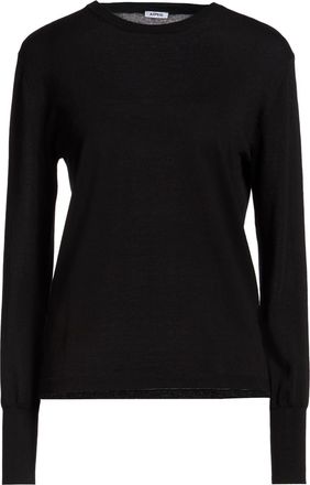 Aspesi STRICKWAREN - Pullover auf YOOX.COM