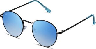 TWIG Concept Milano Sonnenbrille Delacroix