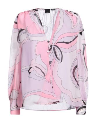 Pinko TOPS - Tops auf YOOX.COM
