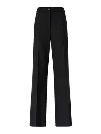 Pinko Jean Droit - Noir